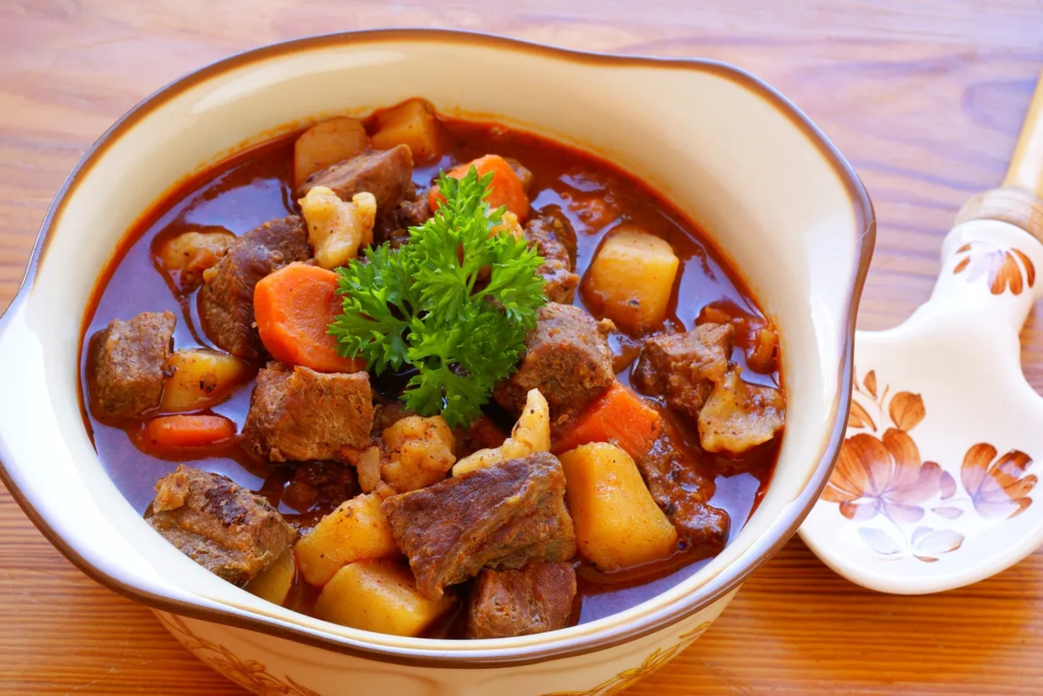 NDIS Meal Services – Personal chef perth